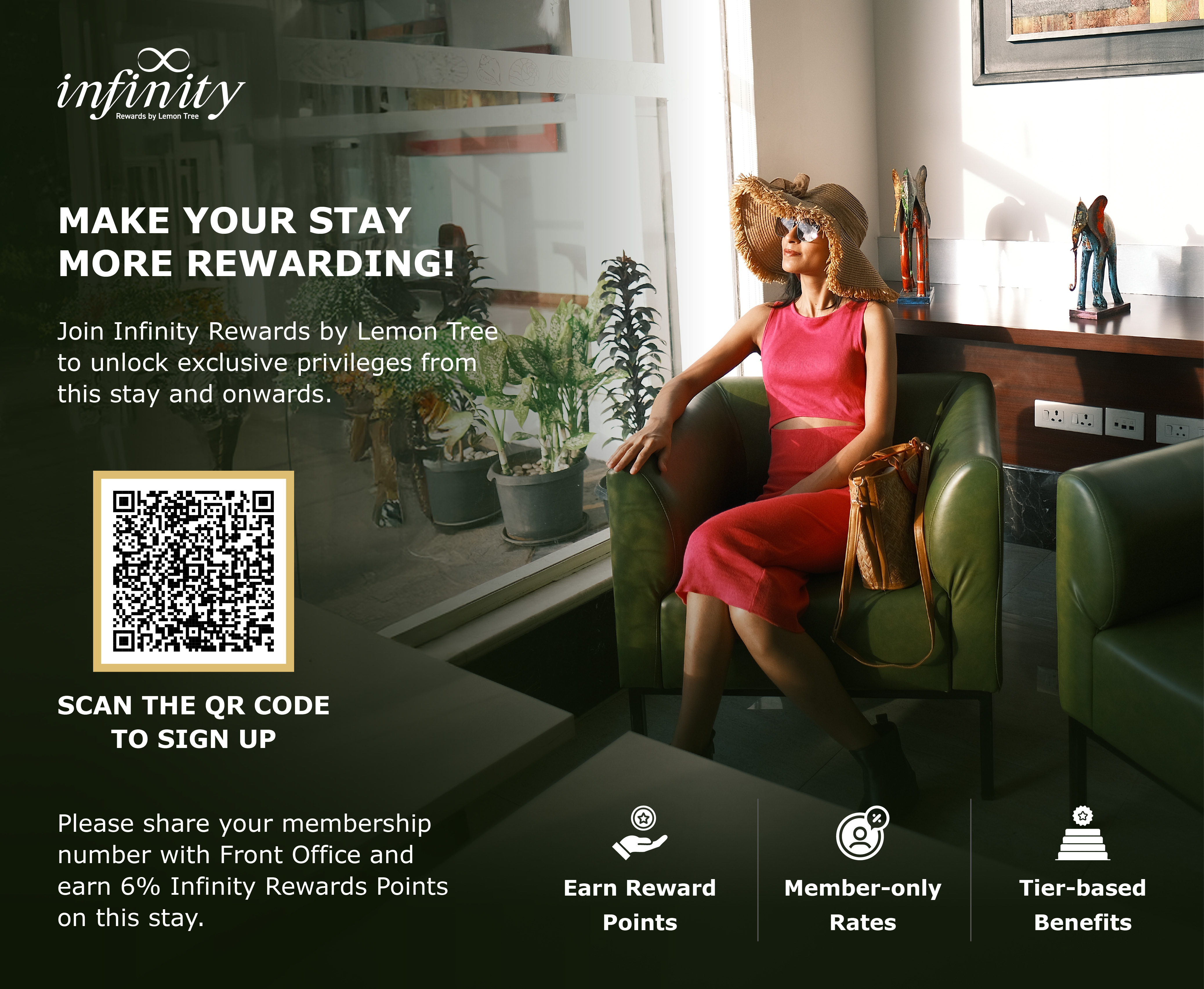 Welcome [lemontreehotels.hotelwifi.in]